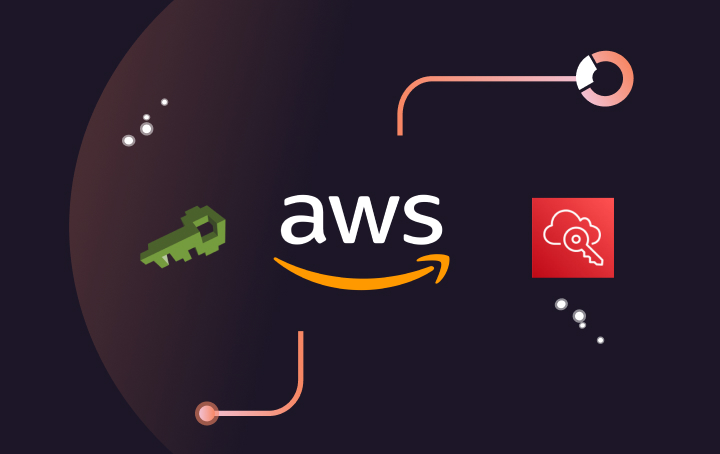 AWS Identity Center vs AWS Identity Federation vs AWS IAM